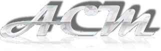 Classic Cars and Muscle Cars For Sale | ACM Classic Motorcars LLC